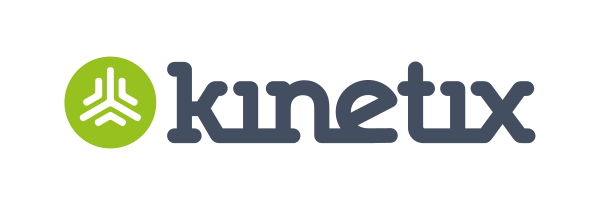 nbn™ Plans and VoIP Services - Kinetix